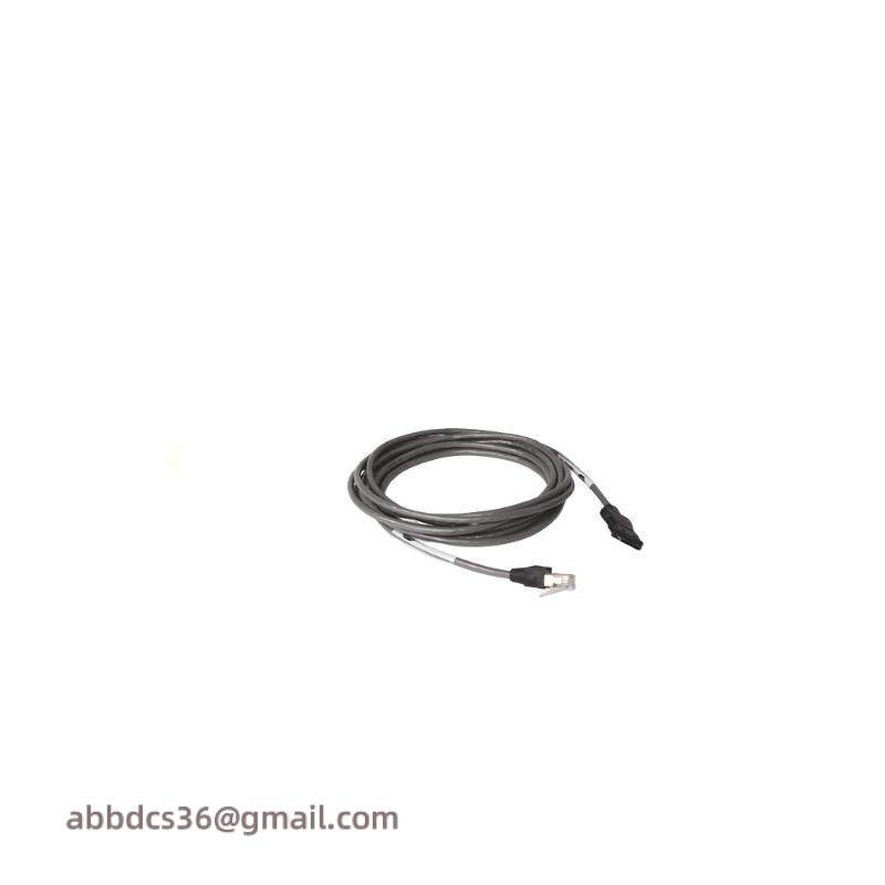 AB 1784-PCD1 DeviceNet Communication Module - abb-world Automation