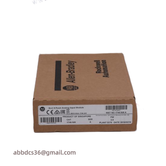 Siemens 1785-ME32, High-Power Drive Module - abb-world Automation