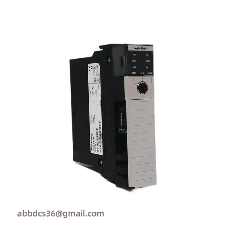 AB Panelview 300 2711-K3A10L1, High-Performance Human Machine Interface ...