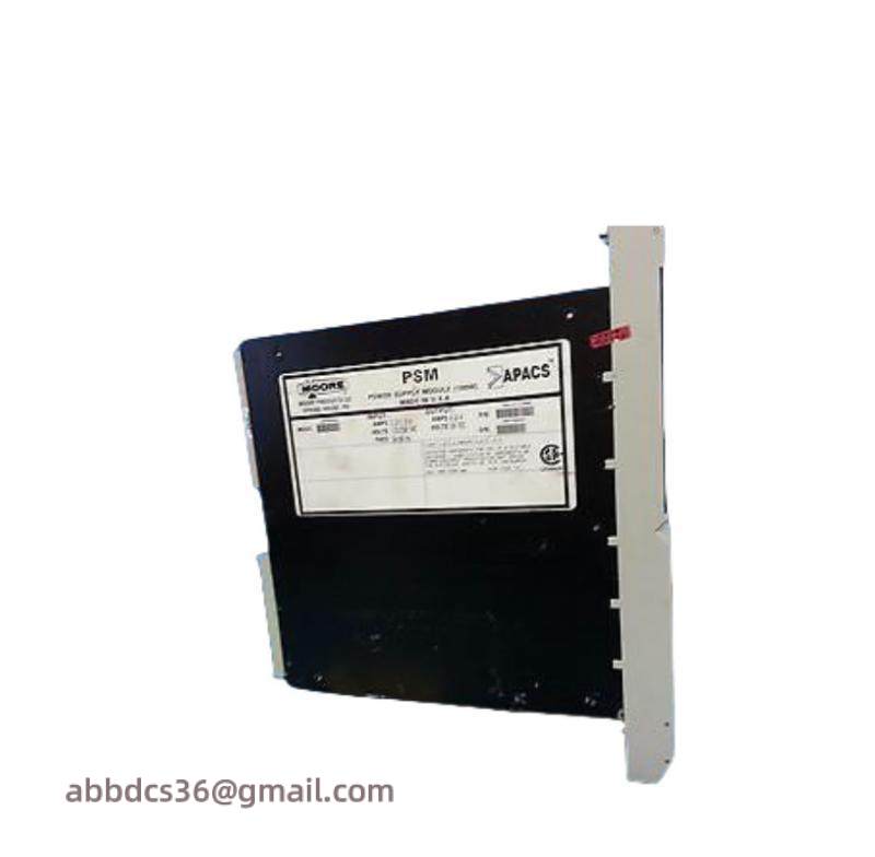 SIEMENS PSMNAN 39 PSM POWER SUPPLY MODULE - abb-world Automation