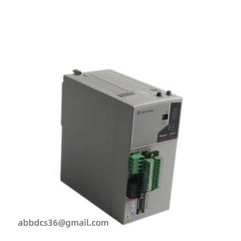 SIEMENS WinCC V7.0 - Advanced Control Solution for Industry 4.0 ...