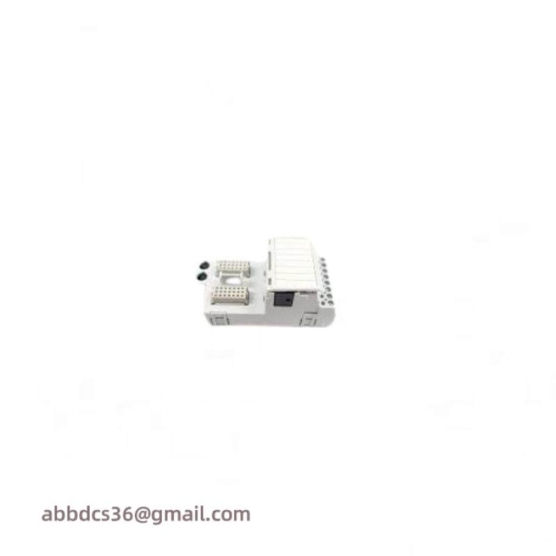 GE 8611-FT-FU: Non-arcing Fused Field Terminal - Advanced Power ...