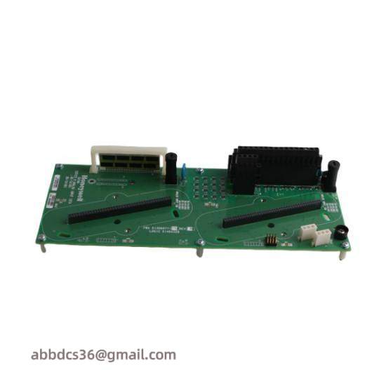IAI RCS-C-SS-A-60-CC-2: Precision Control Module for Advanced ...