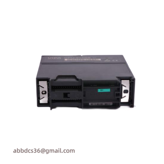 Rockwell Automation 2711-K10C1 Graphic Terminal - abb-world Automation