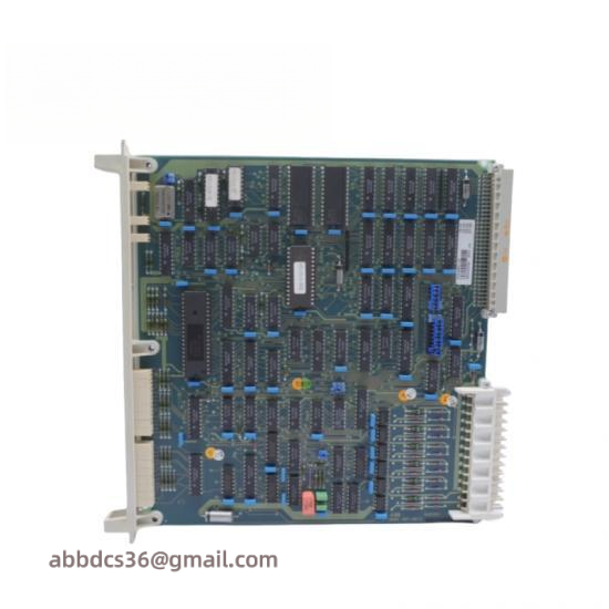 ABB 57310001-LM: Industrial Communication Module, Optimized for Smart ...