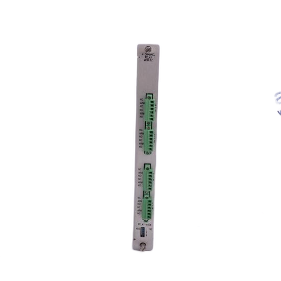 ABB DSQC335 | Robotics CPU | Process Control Modules - abb-world Automation