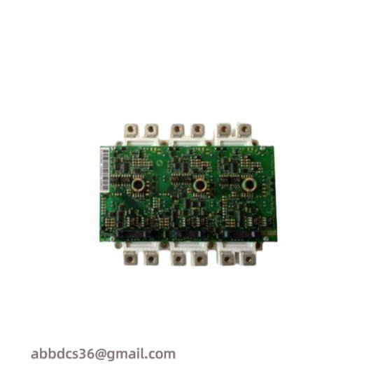 GE 150-B135NBDB/A Control Module, Programmable Logic Controller - abb-world Automation