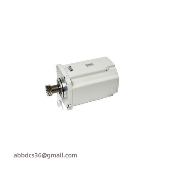 Schneider Electric Modicon M340 BMXP342020H PLC CPU Processor Module ...