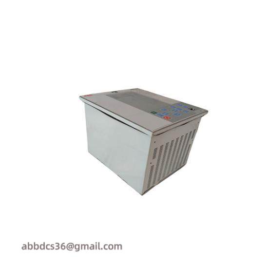 ABB RET670 - High-Frequency Transformer Protection Module, Precision ...