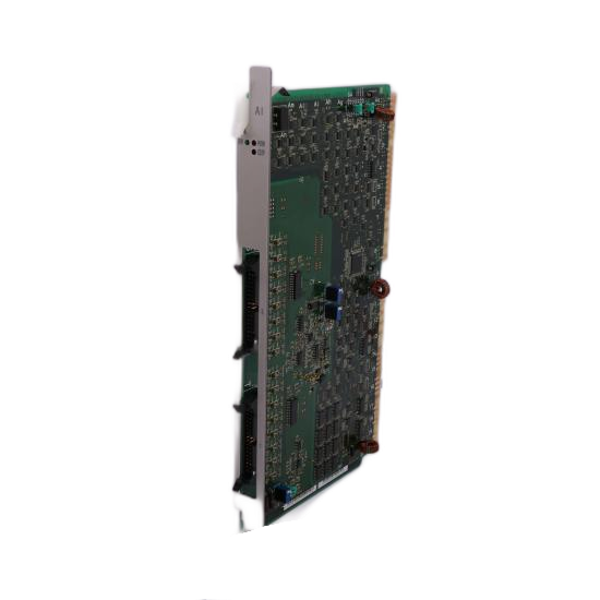 GE ARCNET PCI20U-CX8 Ethernet Network Adapter, Efficient Data Transfer ...