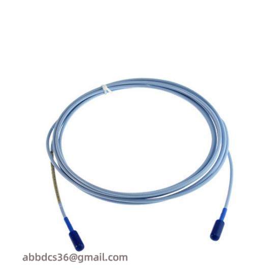 Bently Nevada 330104-00-06-10-02-00: 3300 XL 8mm Proximity Transducer ...