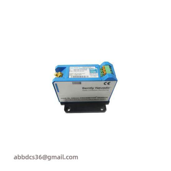 Cisco IE-2000-8TC-B, High-Speed Switch, Industrial Networking, Data ...