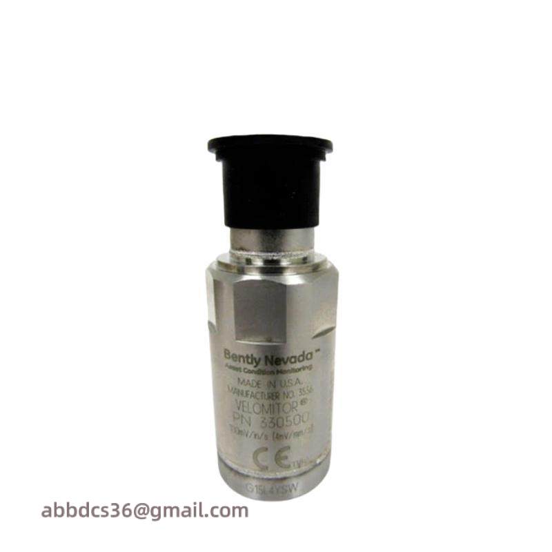 GE D20MEVME Speedtronic Digital Control System Module - abb-world ...