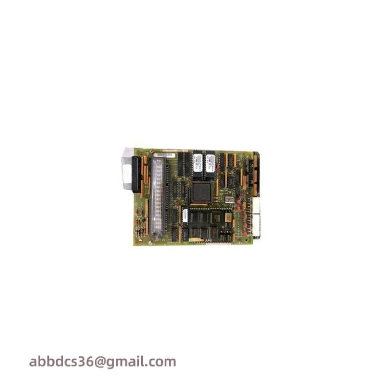 GE DS200SLCCG3ACC & DS215DENCG3AZZ01A | Industrial Communication Board ...