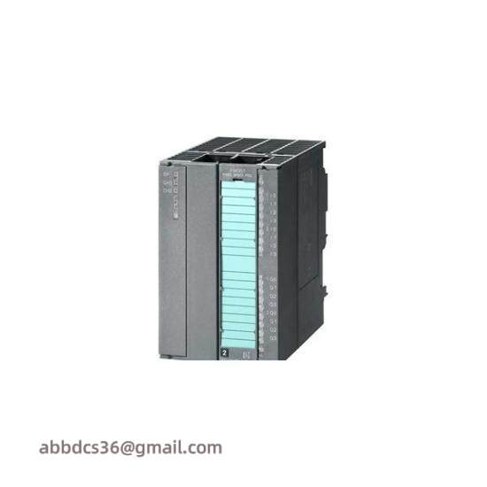 GE DSSX110 Motor Drive System, Advanced Control Module, Power Electronics - abb-world Automation