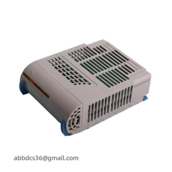 Emerson IC757CSW24WHMIZR 24 RXi Web Panel - Emerson Bezel, Widescreen ...