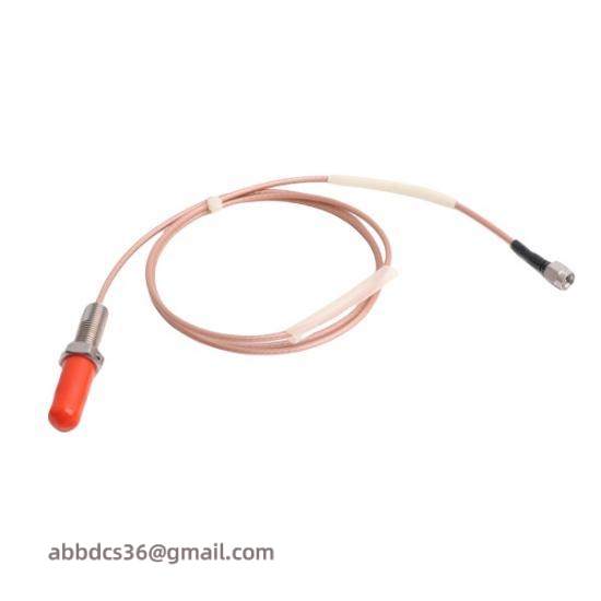 ENTEK 15244 Proximity Sensor, Precision Industrial Detection, Advanced ...