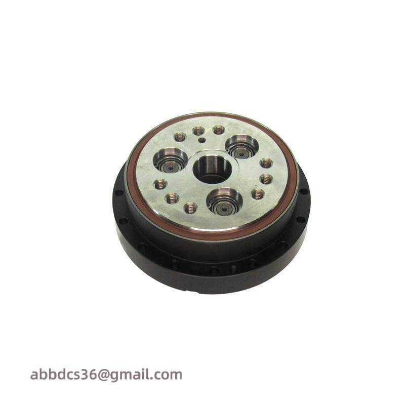 FANUC A97L-0218-0929#450N Speed Reducer - abb-world Automation