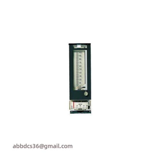 FOXBORO 130M-N4 Industrial Controller, Precision Automation Solutions ...