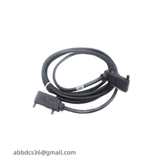 FOXBORO P0916WG Hypalon/XLPE Cable - abb-world Automation