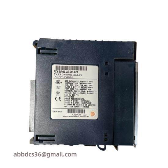 GE SR489-P1-HI-A20-T Generator Management Relay, 200 Characters Limit ...