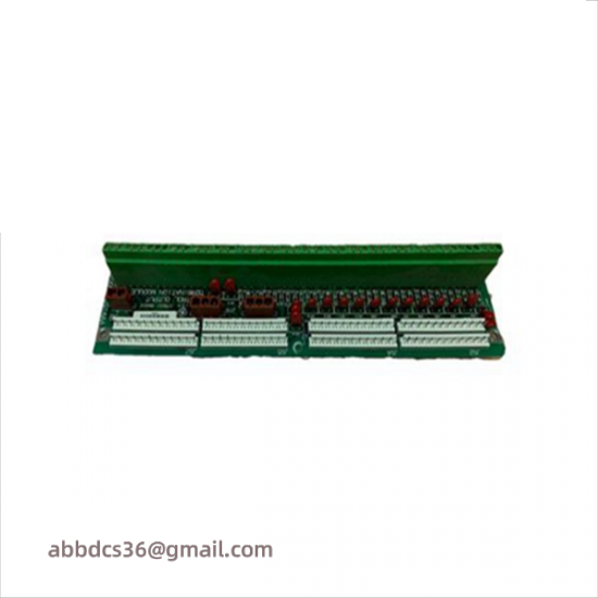 GE FANUC UR8CH - Universal Relay Multilin Module for Advanced Control ...