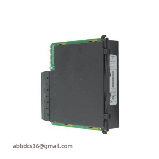 GE PMC-5565PCIE Industrial Control Module - abb-world Automation