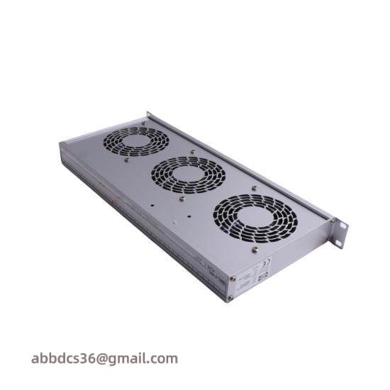 HIMA K9203 996920302 Digital Input Module - abb-world Automation