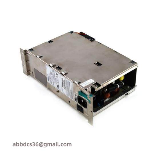 Hitachi TD000A Terminal Board - Industrial Control Systems, Advanced ...