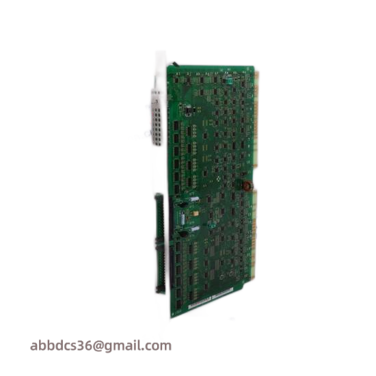HITACHI XCU232H High Speed Counter Input Module - abb-world Automation