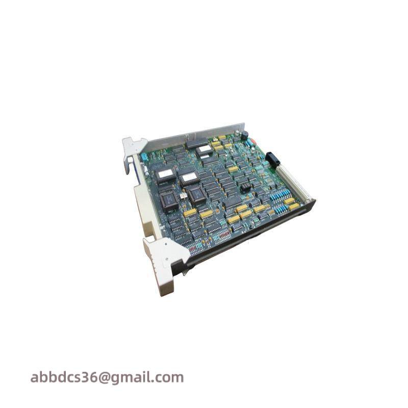 Honeywell 51304516-100 Smart Transmitter Interface Module - abb-world ...