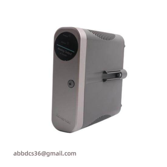 Honeywell 51305943-100 DCS Digital Control System - abb-world Automation