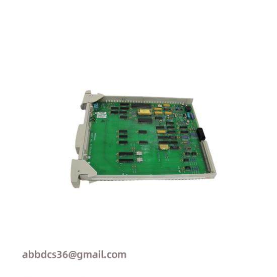 Honeywell FC-TSRO-08UNI | Digital Output Field Termination Assembly ...