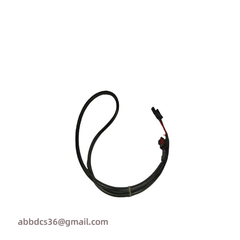 Honeywell FS-PDC-ART05 Automation Components, Efficient Control ...