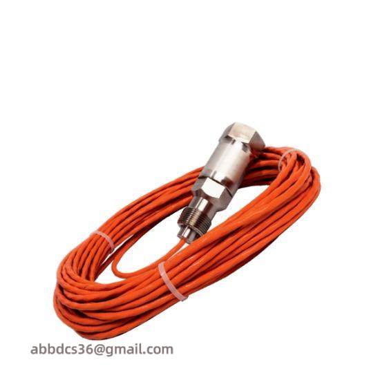 Honeywell LG1093AA24/U DCS Control System Module - abb-world Automation