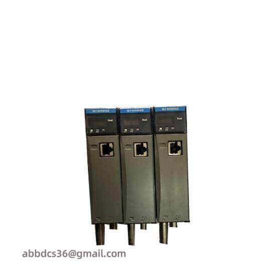 Honeywell DCS Module TC-CCR012 - Advanced Control System Integration ...