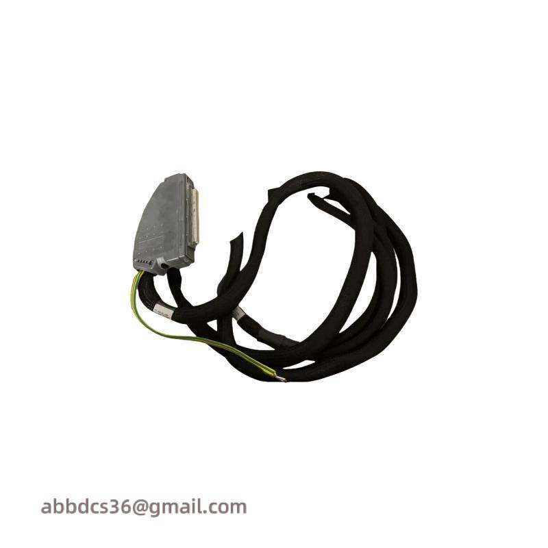 ICS TRIPLEX TC-306-02-2M5: Smart Input Slot Connector for Industrial ...