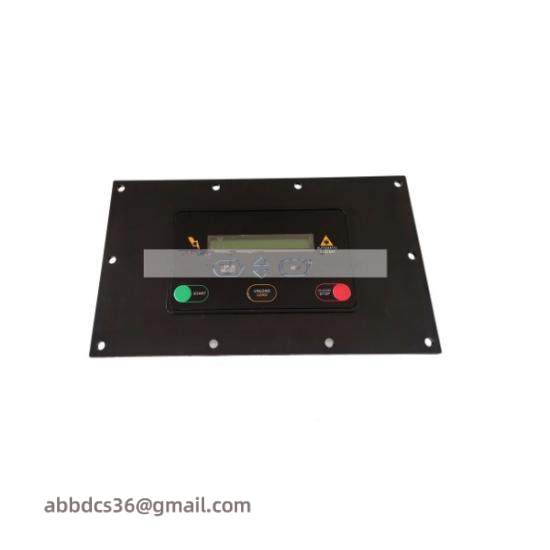 IntelliSys 39817655 Process Control Module - abb-world Automation