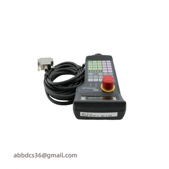 JTCORP JT-MP30 Industrial Automation Controller, High Precision ...