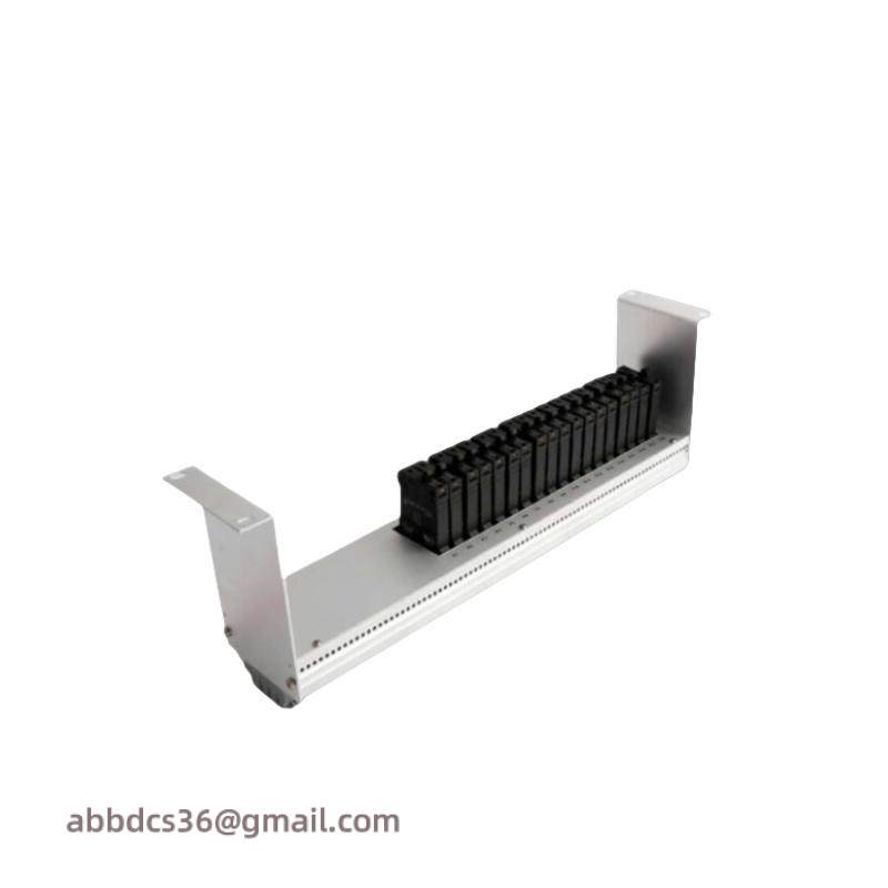 HIMA K7214 Smart Safety Module, Industrial Control Solutions - abb ...