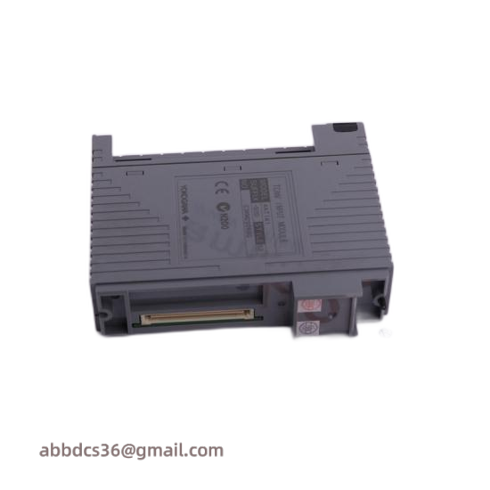 AI-TEK 70085-1010-330 Passive Speed Sensor, Precision Industrial ...