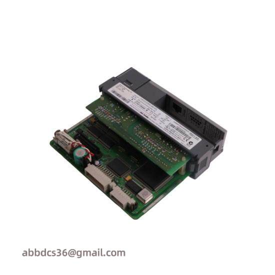 Prosoft Plx32 Eip Sie Industrial Ethernet Communication Gateway Module