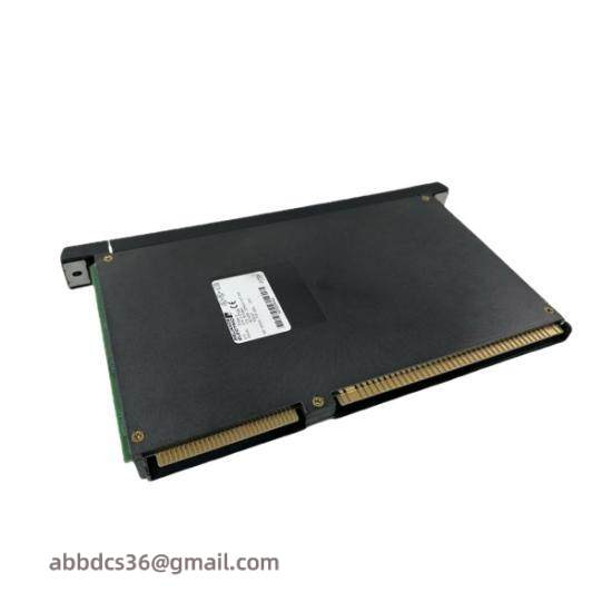 Reliance 57C404C Network Communications Module - New Arrival - abb ...