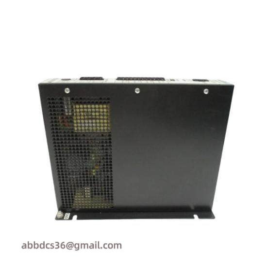 Reliance Modules | Reliance 61C351A | Advanced Control Technology - abb ...