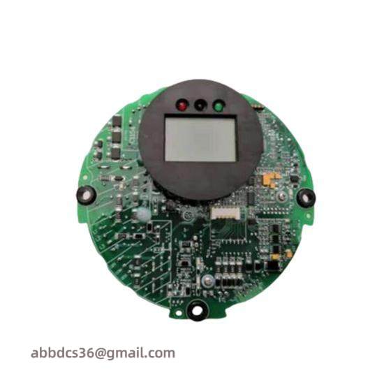 Rotork IQT MOD6G: Precision Process Control Actuators for Industrial ...