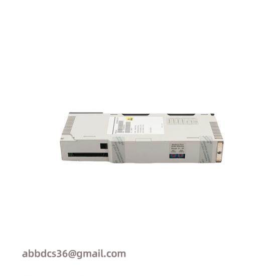 Schneider Electric 140CRA21220 Distributed I/O Module - Advanced ...