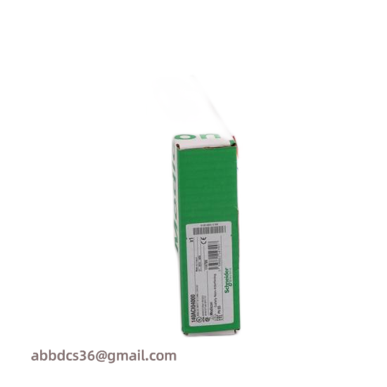 Schneider AM-SA85-002 Modicon ISA Adapter Card - abb-world Automation
