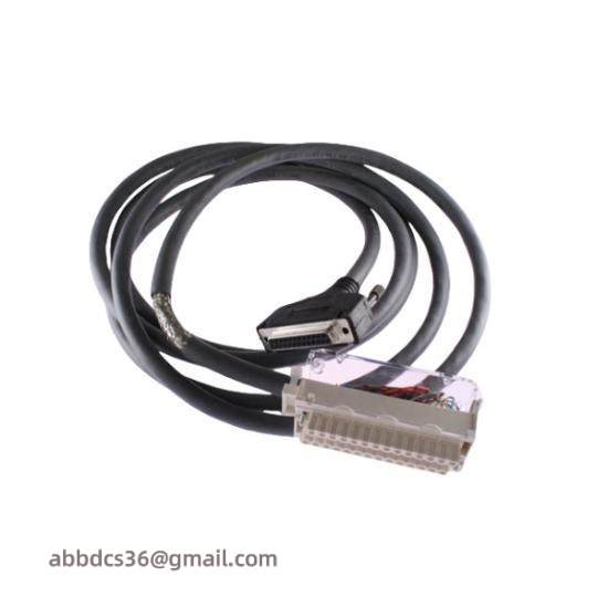 Schneider Quantum Plc Ethernet Communication Module 140noc78000c Industrial Automation