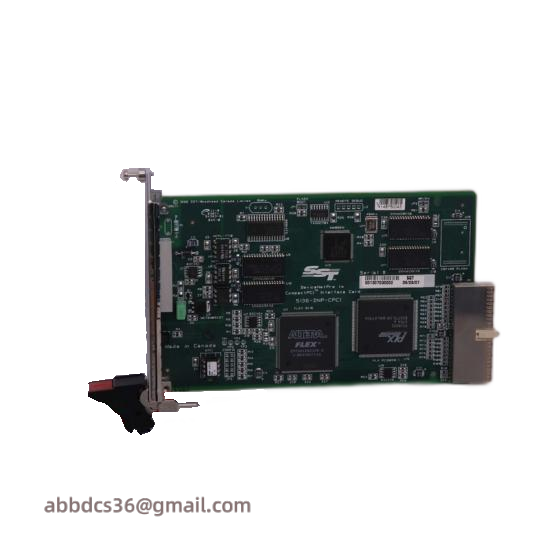 Semikron SKKT91/16E Modular IGBT, for High-Performance Drive Systems ...