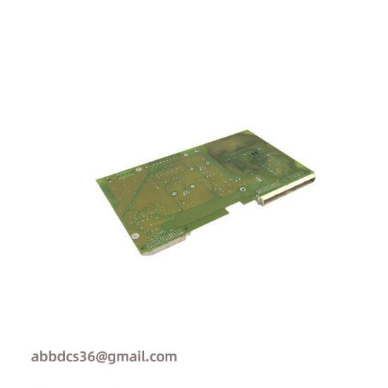 SEW MCF41A0015-5A3-4-00 Compact Industrial Drive Module - abb-world ...